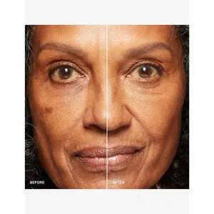 Bobbi Brown Skin Full Cover Concealer - Cool Walnut