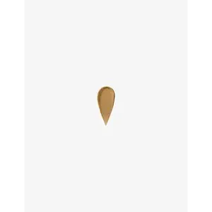 Bobbi Brown Skin Full Cover Concealer - Golden