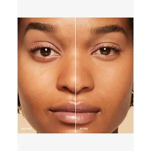 Bobbi Brown Skin Full Cover Concealer - Golden