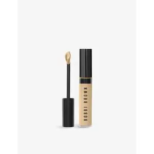 Bobbi Brown Skin Full Cover Concealer 8ml 8ml Honey