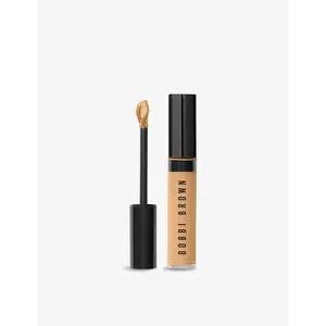 Bobbi Brown Face Tan