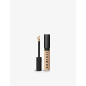 Bobbi Brown Skin Full Cover Concealer - Warm Sand