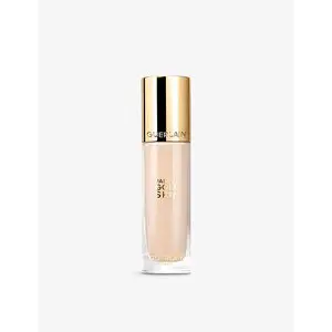 GUERLAIN Parure Gold Skin Rejuvenating Radiance Foundation - 0c