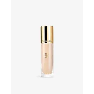 GUERLAIN Parure Gold Skin Rejuvenating Radiance Foundation - 0n