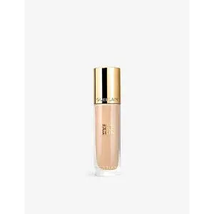 GUERLAIN Parure Gold Skin Rejuvenating Radiance Foundation - 2n