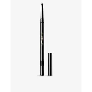 GUERLAIN The Eye Pencil 0.38g - 01 Black Ebony