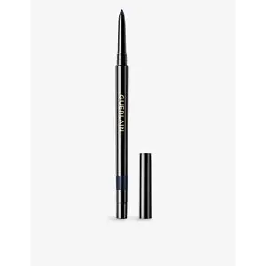 GUERLAIN The Eye Pencil 0.38g - 03 Night Blue