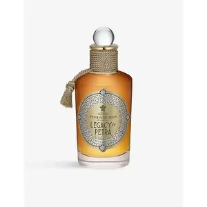 PENHALIGON'S Legacy Of Petra Eau De Parfum - Na