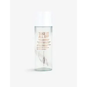 Charlotte Tilbury Take It All Off Eye Make-up Remover - One-color