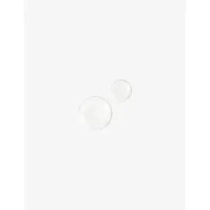 Charlotte Tilbury Take It All Off Eye Make-up Remover
