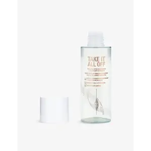 Charlotte Tilbury Take It All Off Eye Make-up Remover