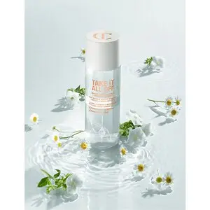 Charlotte Tilbury Take It All Off Eye Make-up Remover