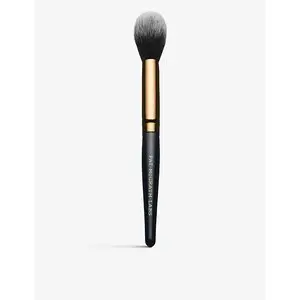 PAT MCGRATH LABS Skin Fetish: Divine Blush Brush - No Name