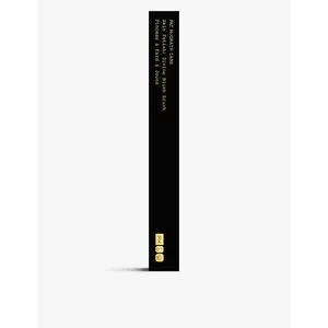 PAT MCGRATH LABS Skin Fetish: Divine Blush Brush - No Name