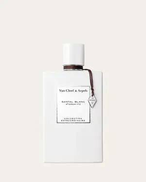 Van Cleef & Arpels Santal Blanc Eau De Parfum - One-color