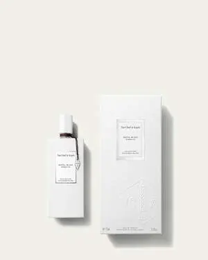 Van Cleef & Arpels Santal Blanc Eau De Parfum