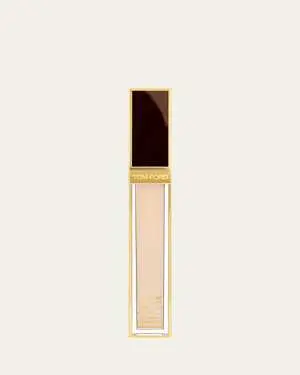 TOM FORD Shade & Illuminate Concealer 010n0 Blanc