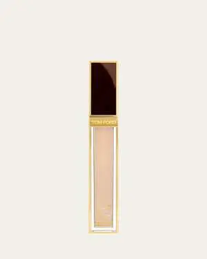 TOM FORD Shade & Illuminate Concealer 041c0 Silk