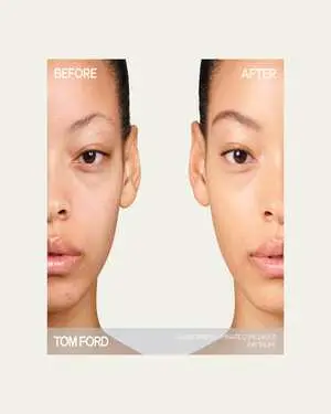 TOM FORD Shade & Illuminate Concealer - 082w1 Taupe