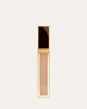 TOM FORD Shade & Illuminate Concealer 3c0 Tulle