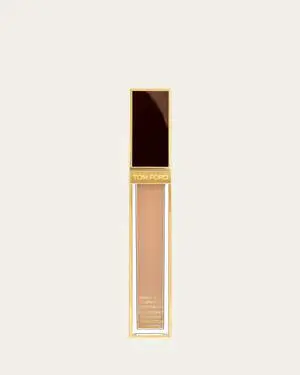 TOM FORD Shade & Illuminate Concealer - 3w0 Latte
