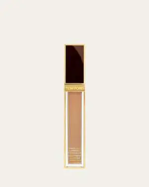 TOM FORD Shade & Illuminate Concealer 4w0 Hazel