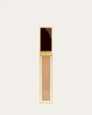 TOM FORD Shade & Illuminate Concealer 4w1 Sand