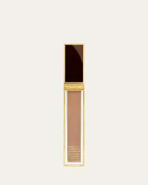 TOM FORD Shade & Illuminate Concealer 5c0 Caramel