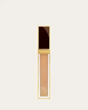 TOM FORD Shade & Illuminate Concealer 5w0 Tan