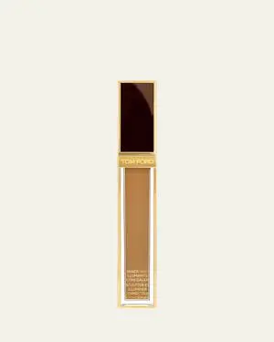 TOM FORD Shade & Illuminate Concealer 6w0 Terra