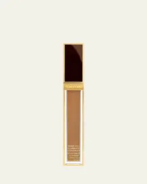 TOM FORD Shade & Illuminate Concealer 6w1 Spice