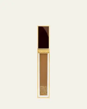 TOM FORD Shade & Illuminate Concealer 7w0 Cocoa