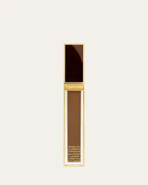 TOM FORD Shade & Illuminate Concealer 8c0 Rich Mocha