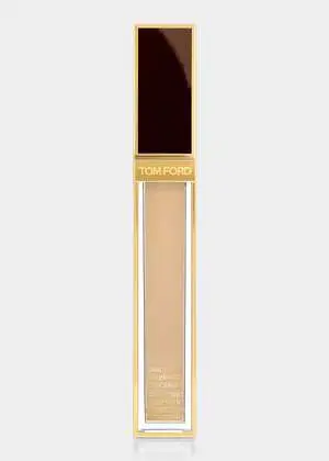 TOM FORD Shade & Illuminate Concealer One-color