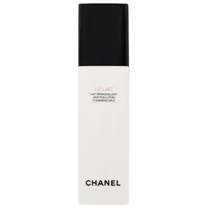 Chanel Cleansers & Makeup Removers Le Lait Anti-pollution Cleansing Milk 150ml - One-color
