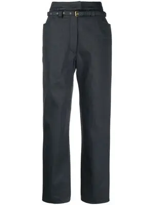 Veronique Leroy Pants For Women