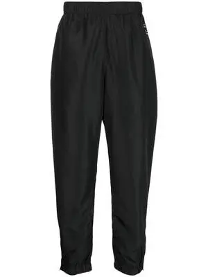 Opening Ceremony Track Pants Sport Bottoms For Men