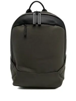 TROUBADOUR Apex Compact Backpack