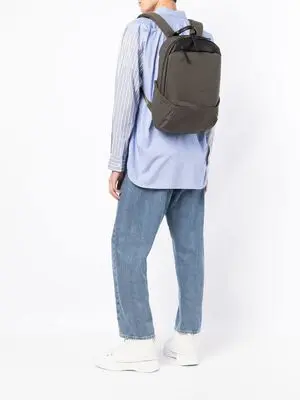 TROUBADOUR Apex Compact Backpack