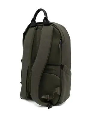 TROUBADOUR Apex Compact Backpack