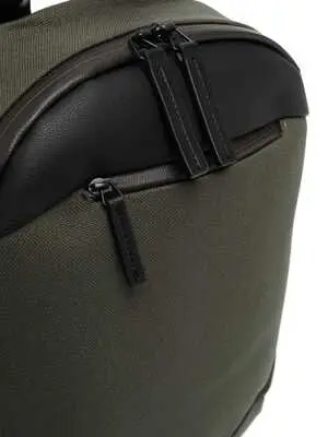 TROUBADOUR Apex Compact Backpack
