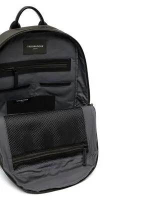 TROUBADOUR Apex Compact Backpack