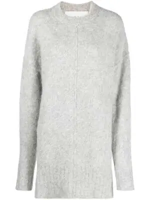 Rodebjer Alpaca Wool-blend Jumper