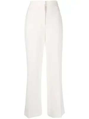 Stella McCartney Wide-leg Trousers