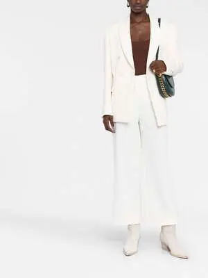 Stella McCartney Wide-leg Trousers