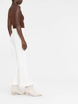 Stella McCartney Wide-leg Trousers