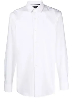 BOSS Classic Button-up Shirt