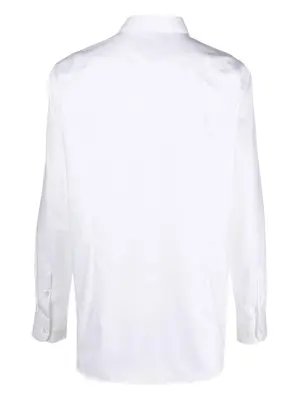 BOSS Classic Button-up Shirt