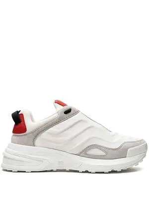 Givenchy Patchwork Sneakers For Women