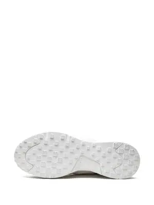 Givenchy Light Runner Sneakers - White